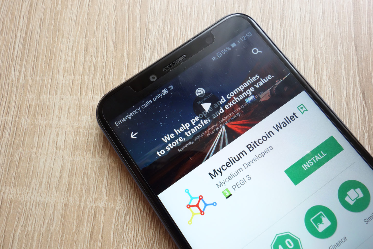 Which Cryptocurrency Wallet is Best For You? | Xcoins