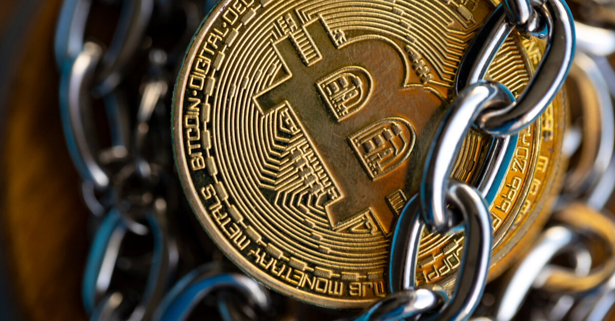 Por qué elegir un exchange de criptomonedas sin custodia | Xcoins