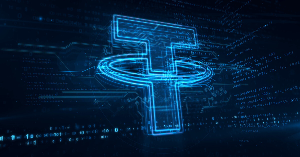 The STABLE Act: What Will It Do & Why We Need It I Xcoins