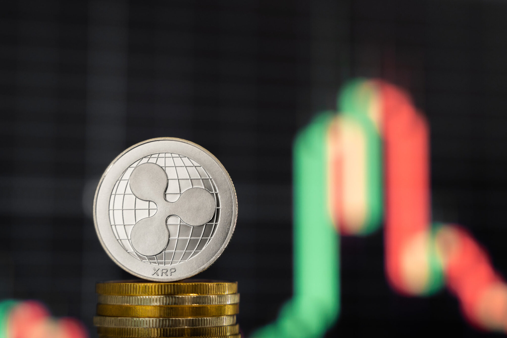 Where (and How) To Buy XRP in 2022 I Xcoins